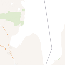 Exeter weather radar - Meteored