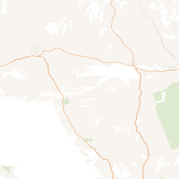 Exeter weather radar - Meteored