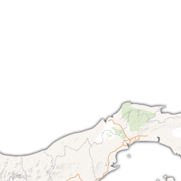 Mapa de lluvia y nieve - Meteored Panamá