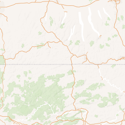 Exeter weather radar - Meteored