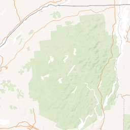 Exeter weather radar - Meteored