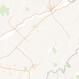 Chipman weather radar - Meteored