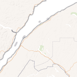 Chipman weather radar - Meteored