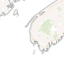Chipman weather radar - Meteored