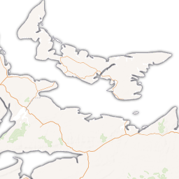 Chipman weather radar - Meteored