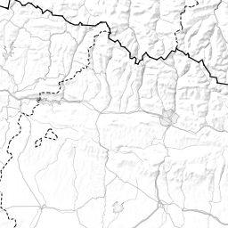 Radar de lluvia en Barcelona - Meteored