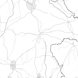 Regenradar für Berlin - Meteored Deutschland