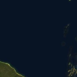 Ontario weather radar - Meteored