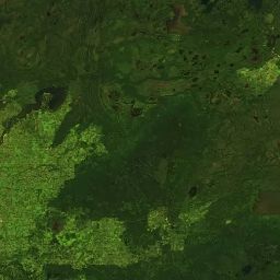 Radisson weather radar - Meteored