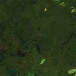 Radisson weather radar - Meteored