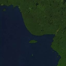 Britt weather radar - Meteored Canada