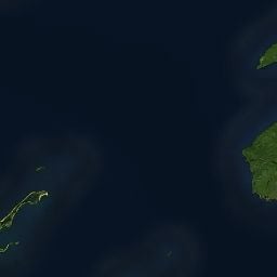 Holyrood weather radar - Meteored Canada