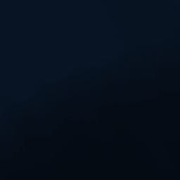 Holyrood weather radar - Meteored