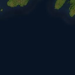 Holyrood weather radar - Meteored Canada