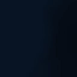 Holyrood weather radar - Meteored