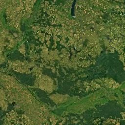 Regenradar für Berlin - Meteored Deutschland